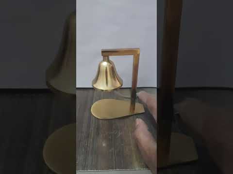 Call Bells - Emergency Call Bell Latest Price, Manufacturers & Suppliers