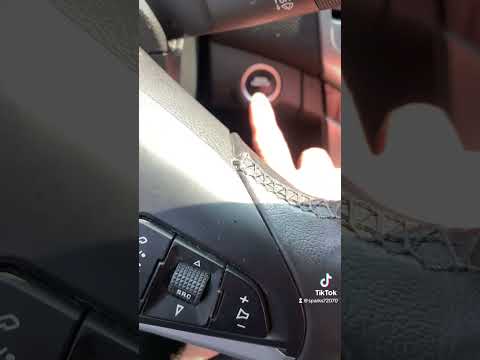 2013 Chevy Cruze new fob#allockandkeyco #locksmithlife #stl #work