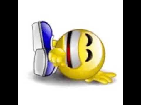 LAUGHING EMOJI/GIF/RUDRA PATEL