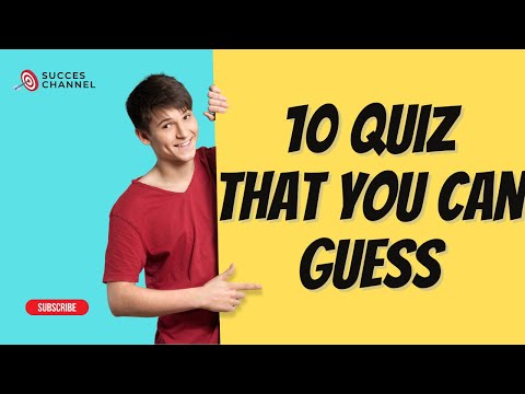 Can You Ace This Famous Quote Quiz