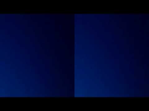 Firework Video 2