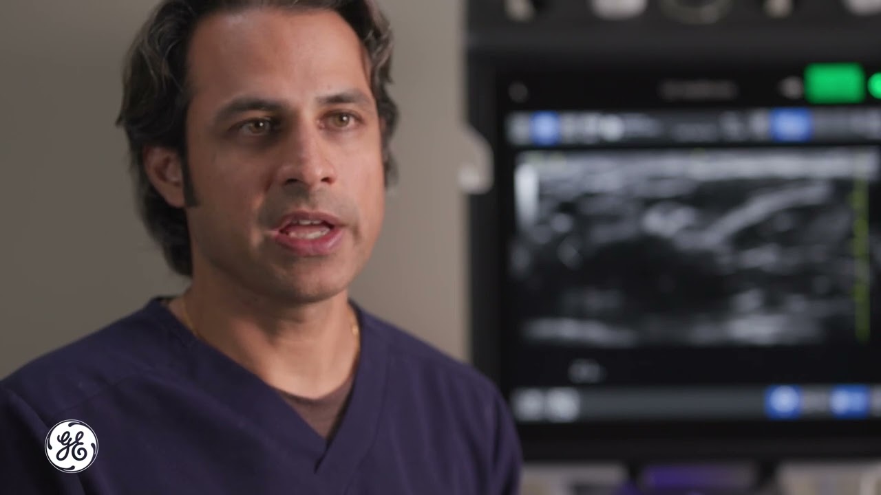 Venue Family | Jugular Vascular Access