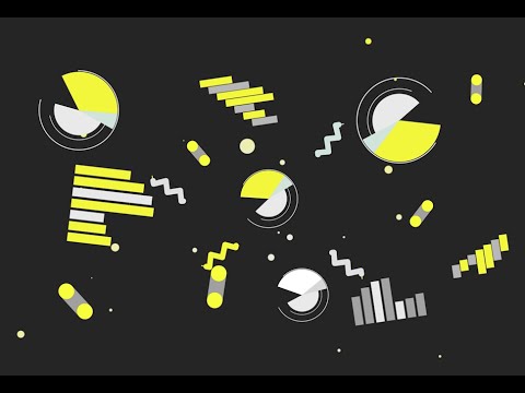Welcome to Vox