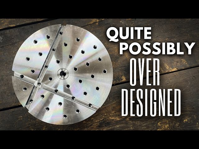 Machined Components - 10 To 25mm Color Coated Machined Component ...