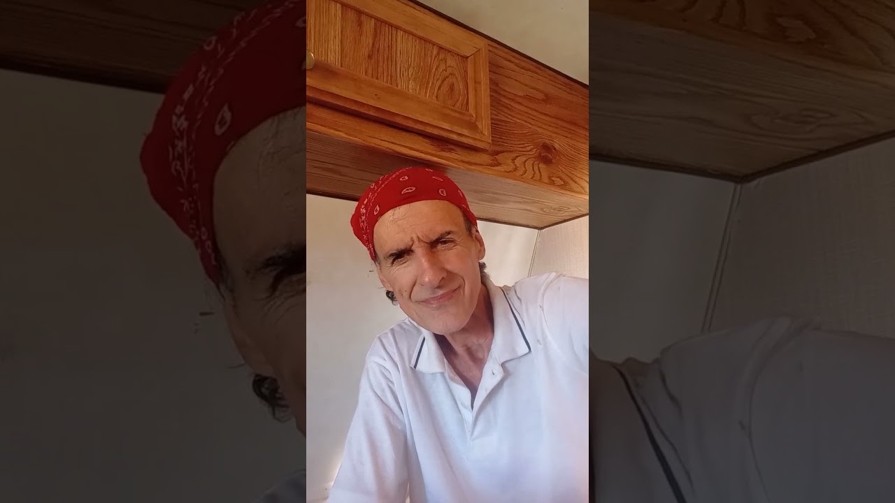 VID 20241020 144123506