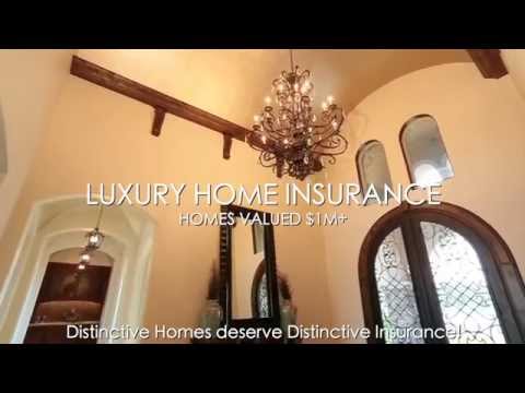 HUB International Personal Insurance
