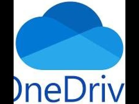 Onedrive Recovery | Recover Permanently Deleted Files from OneDrive