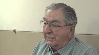 Detailed Search - Korean War Legacy