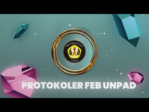 PROTOKOLER