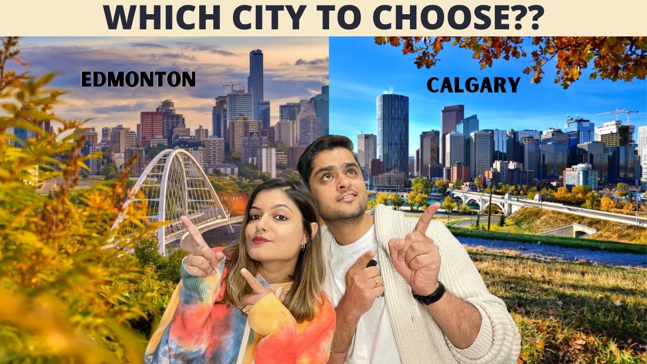 what-is-the-time-difference-between-calgary-tipseri
