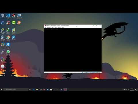 Tutorial cara tambahkan repository debian 10