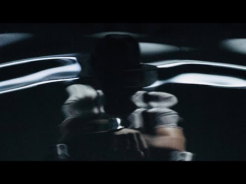 JONY - No sense