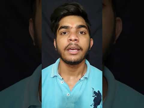 Illusion meaning in Hindi | Word Meaning | Abhay Ka Gyan #shorts