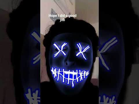 I think I did really good #dark #music #song #lyrics