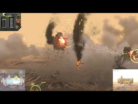 Steam Community :: HighFleet