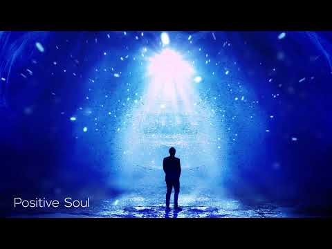 Destroy All Hexes Spells and Curses | Remove Enemies and Black Magic | Pure Positive Energy Music