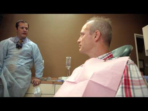 Dr Tibbitts Permanent Smile-Teeth Dentures-Murrieta-Temecula