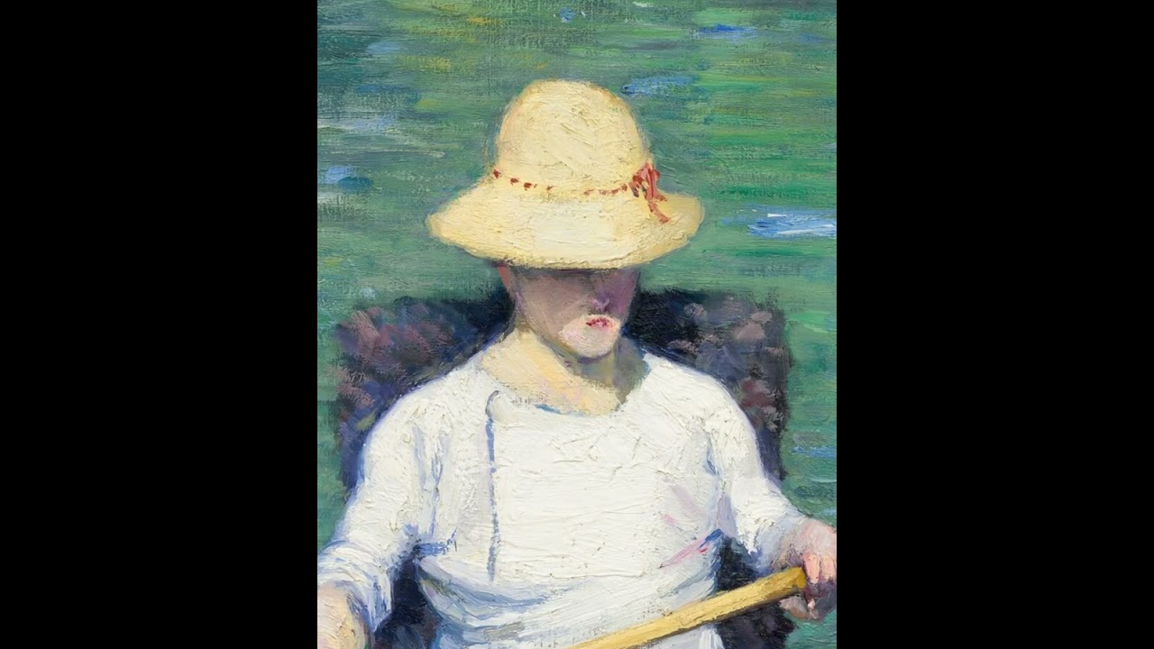 French Impressionism Mega Online Course Teaser