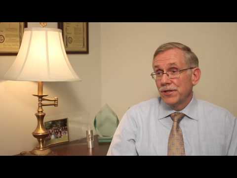 MSCE Degree Specialization Options