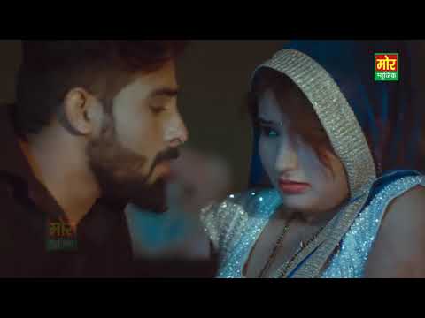 suhagrat song !! harsh chikkara & harshita dahiya