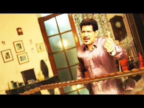 DHOKHA # Shankar Sahney # Label Tips # New Song shoot done in London and India.
