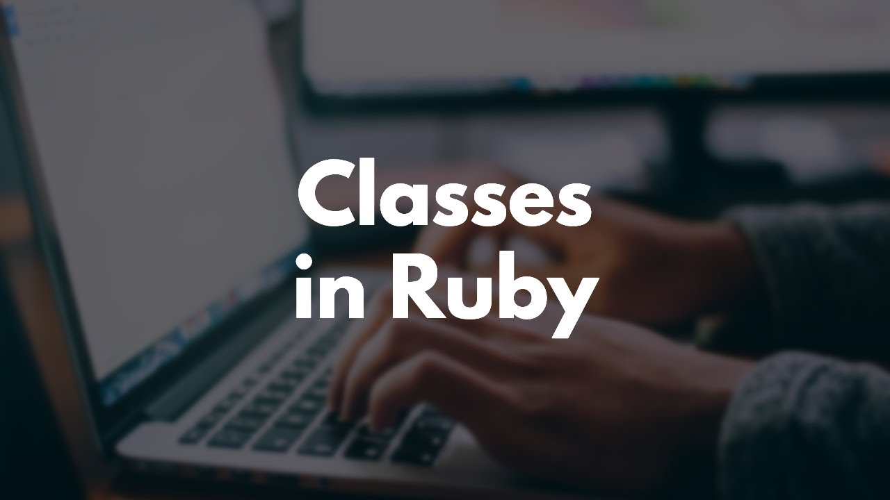10 Ruby Learning Path Classes