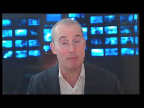 What do Customers Say about Joshua Curtis and Best Built Construction | Testimonials