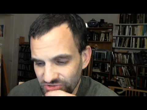 Re: Suicidal Paul