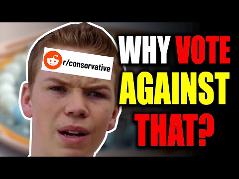 r/conservative Questions Birth Control Vote From Republicans