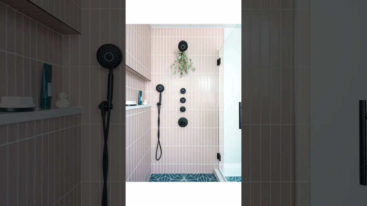 How Tile Patterns work?