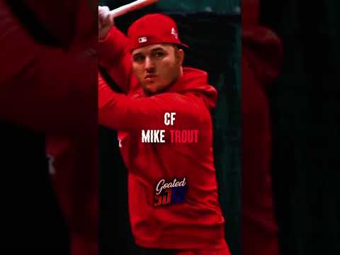 Does This MLB Team Go 162-0?#clutcheditorstryouts