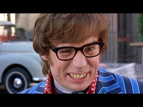 10 Best '90s Comedy Movies Ranked