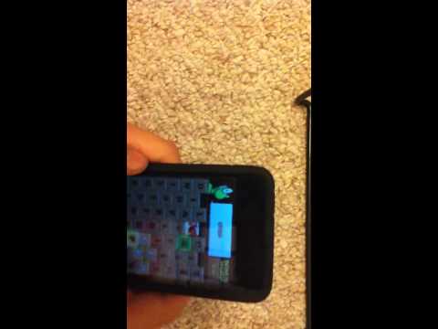 Bookworm App Review