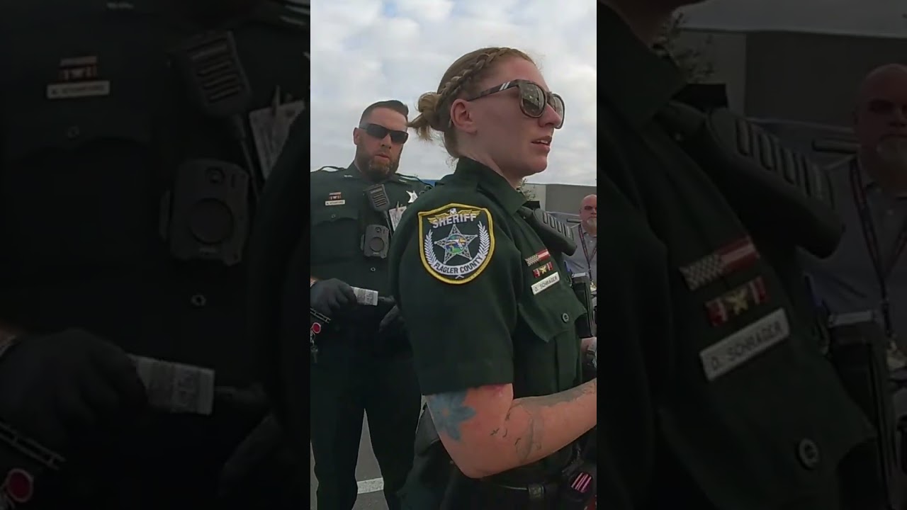 Shocking Drug Bust: Over $1000 Stolen, Meth Found! #shorts