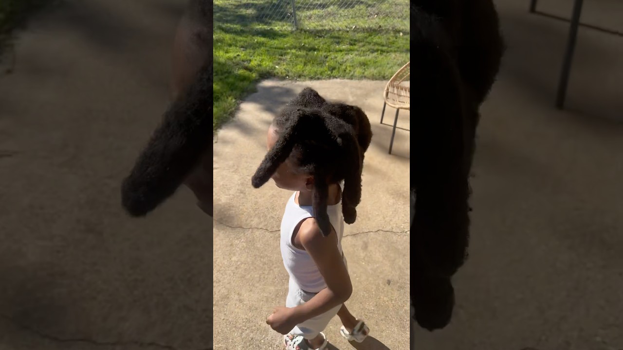 8 Wicks for the Young King!👑😍 (from traditional locs)