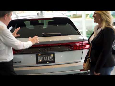 Reviver RPLATE: The Future of License Plates is Here! | Enhanced Safety & Convenience