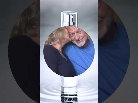 Get Your Wife Excited With Particle Face Cream | Particle For Men Shorts