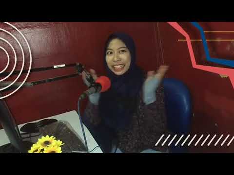 #15 Profil UKM Radio Kampus EBS UNHAS