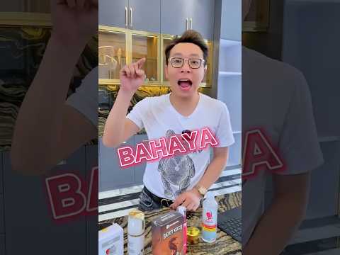 Suntik putih aman or no?? #shorts #short #youtubeshorts #youtube #dokter