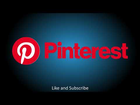 How to correctly pronounce - Pinterest.