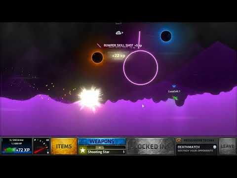 Steam Community :: ShellShock Live