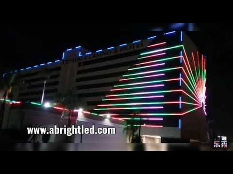 Hotel Solution