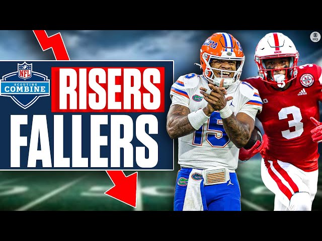 2023 NFL Combine vs XFL Week 3 viewership: Did Anthony Richardson and ...