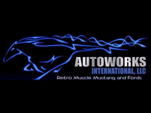 Autoworks Parts - Auto Parts Store in Santee, CA