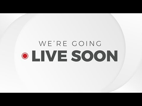 WATCH LIVE: Continuing coverage of #Hurricane #Milton CAT5 #Tampa #Orlando #gawx #flwx