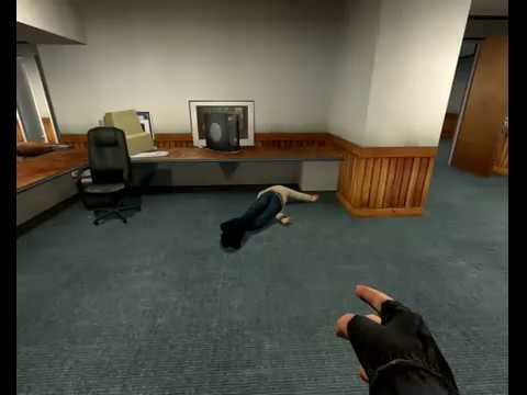 Steam Community :: Video :: HAAX!! Garry's Mod SWEP