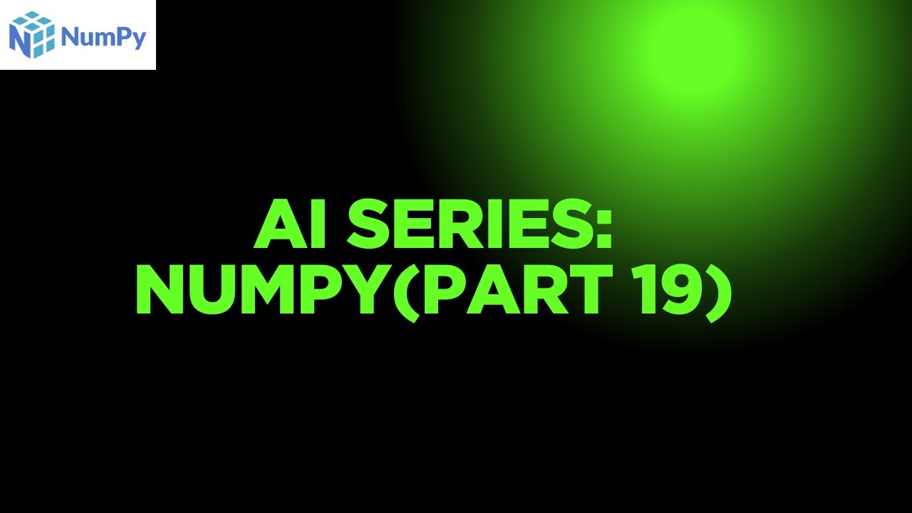 Normal Distribution in Python (NumPy + Seaborn Example)