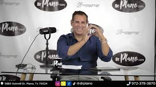 3 Best Plastic Surgeon in Plano, TX - Expert Recommendations