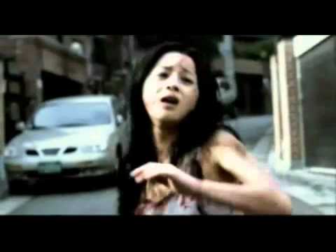 The Chaser / Chugyeogja (2008) HD