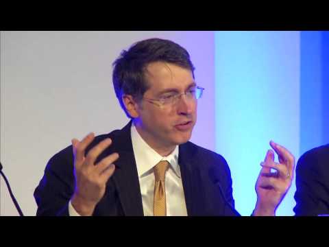 #Liberty2014 - What does it mean to be a conservative?